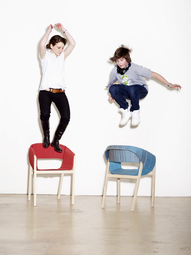 Milo Keller Photography | Home - Milo Keller Photography